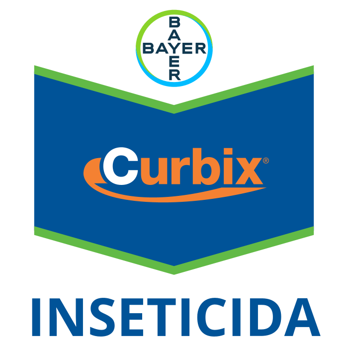 Curbix®: Inseticidas para Cultivos | Agro Bayer