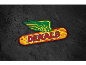 About Us Seeds of Success | Crop Science US