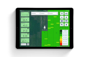 Climate FieldView | Crop Science US