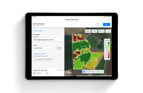 Climate FieldView | Crop Science US