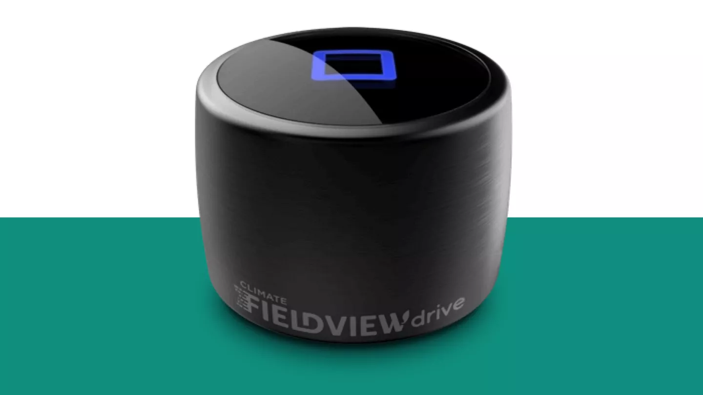 Climate Fieldview™ - Plano Plus | Agro Bayer