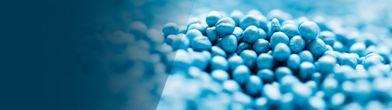 Se é Agro, é Bayer | Explore Sementes Agro Bayer | Agro Bayer
