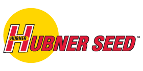 Hubner Seed Transitioning to Channel Brand | Crop Science US