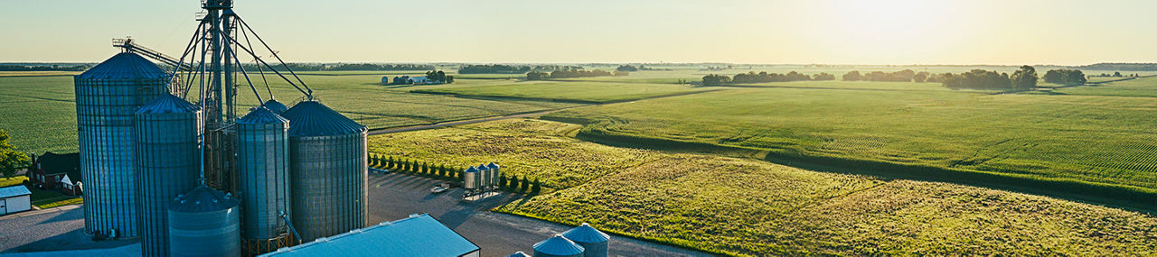 How Bayer PLUS Rewards Works | Crop Science US | Crop Science US