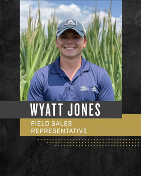 Southern Illinois | Crop Science US