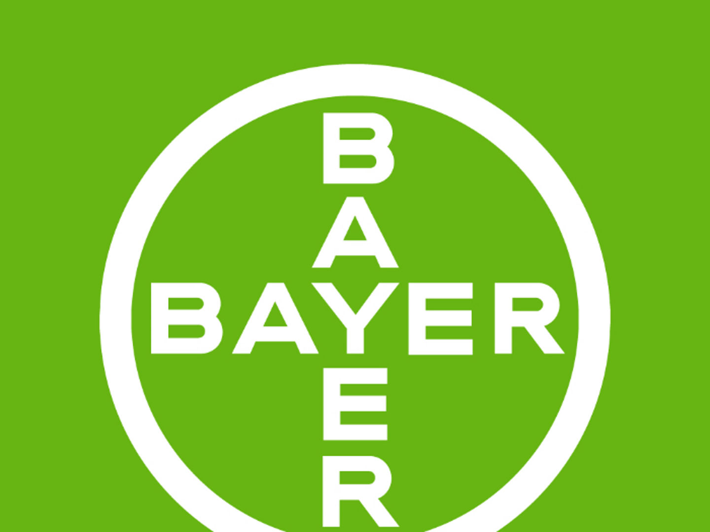 Bayer lança variedades de soja com a tecnologia Intacta 2 Xtend® | Agro ...