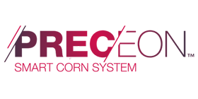 Preceon® Smart Corn System | Bayer Traits | Crop Science US