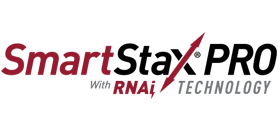 SmartStax® PRO | Corn Insect Protection | Bayer Traits | Crop Science US