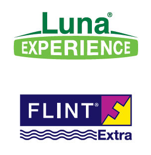 Grape Disease Protection for Higher Yields | Crop Science US