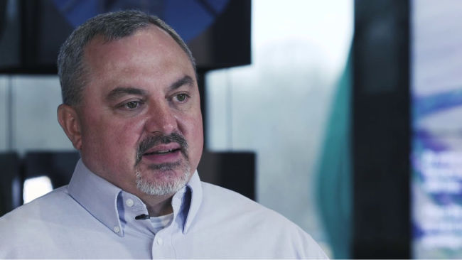 Trecepta® Technology | Crop Science US