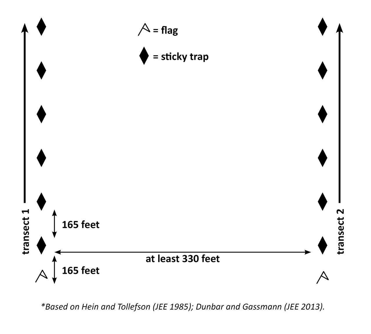 Mexican, Western, and Southern Corn Rootworm Management | Crop Science US