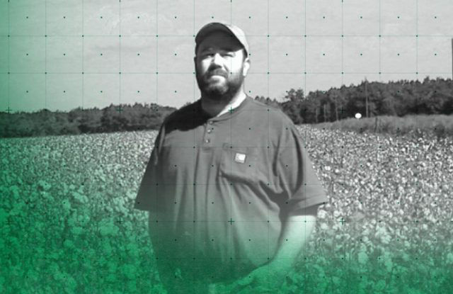 New Product Evaluators NPE Program | Deltapine | Crop Science US