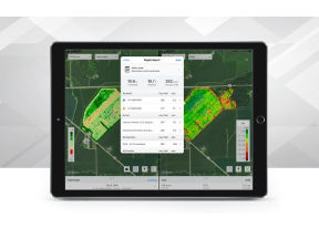 Climate FieldView | Channel® Seed Brand | Crop Science US