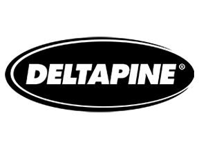 South Texas Field Day | Crop Science US