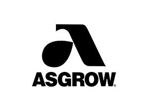 Carolinas Region from DEKALB® corn and Asgrow® soybeans. | Crop Science US