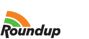 Roundup® | Agro Bayer