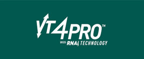 Channel® VT4PRO™ with RNAi Technology | Crop Science US | Crop Science US